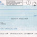 Features of CTS-2010 Standard Cheque(CTS- Cheque Truncation System ...