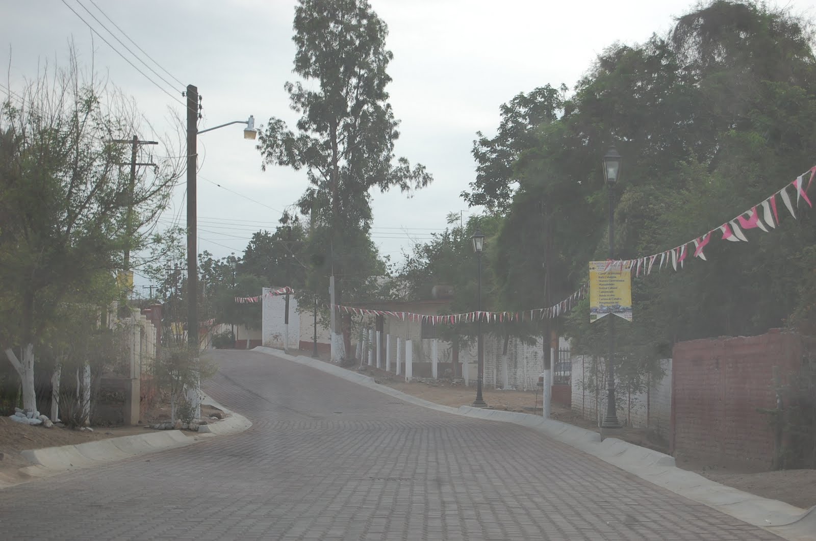Municipio de Elota Sinaloa.: Elota Pueblo Señorial.