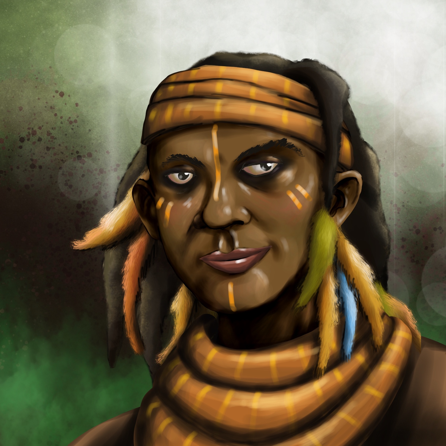 Geek Rampage: Tomb of Annihilation - Dungeons and Dragons