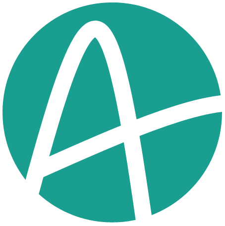 Adam Jones: LET'S SHOP LOCAL