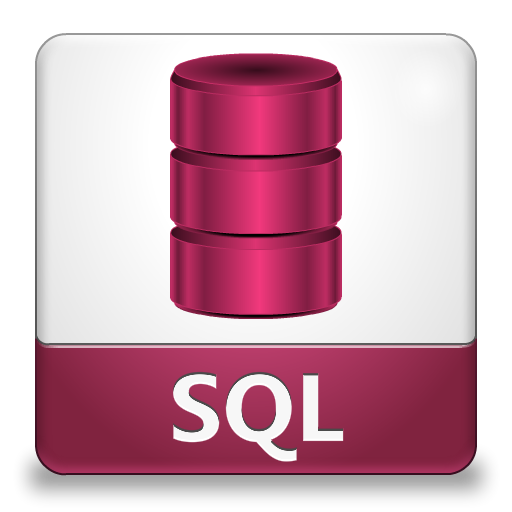 Sample Sql Queries Oracle Apps