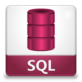 Sample SQL Queries | Oracle Apps
