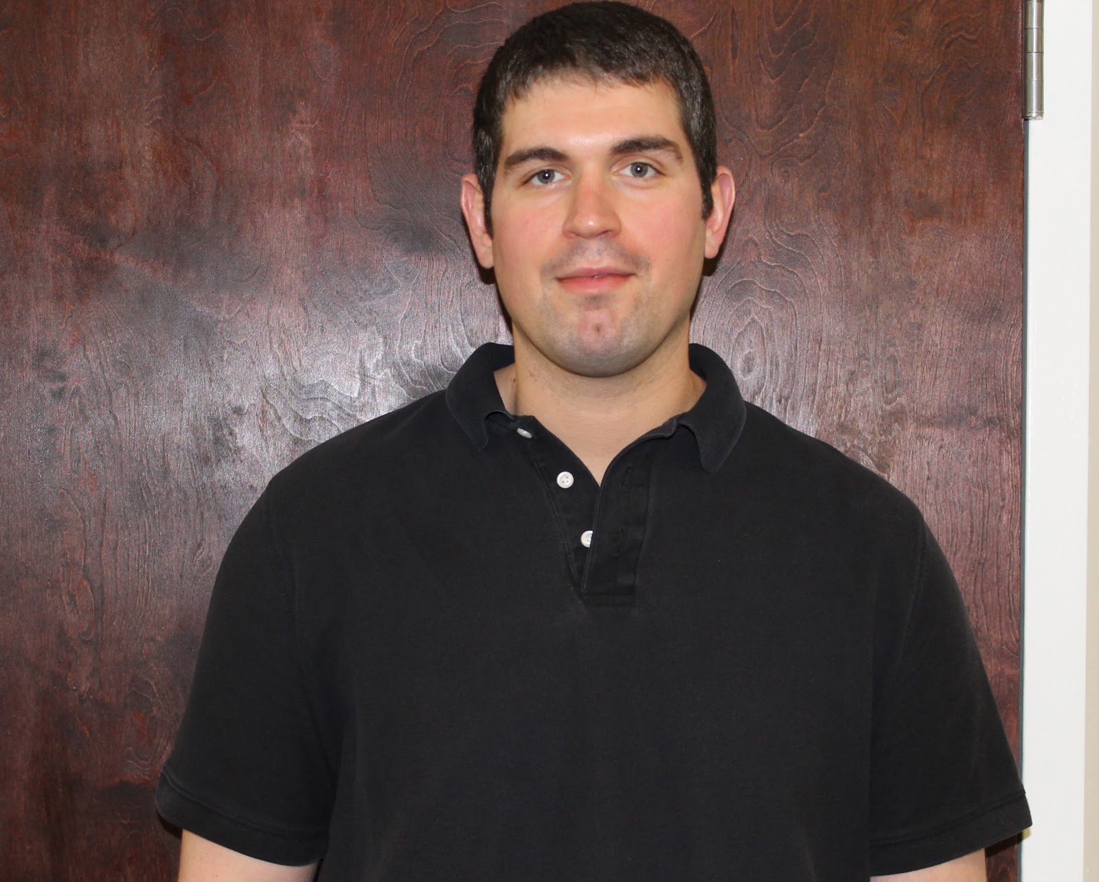 Kinetic PT NJ: Meet our Employees