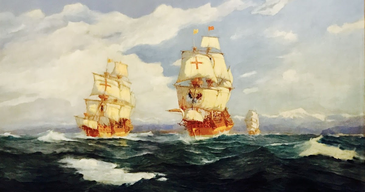 Cita con la historia y otras narraciones: El descubrimiento de las ...