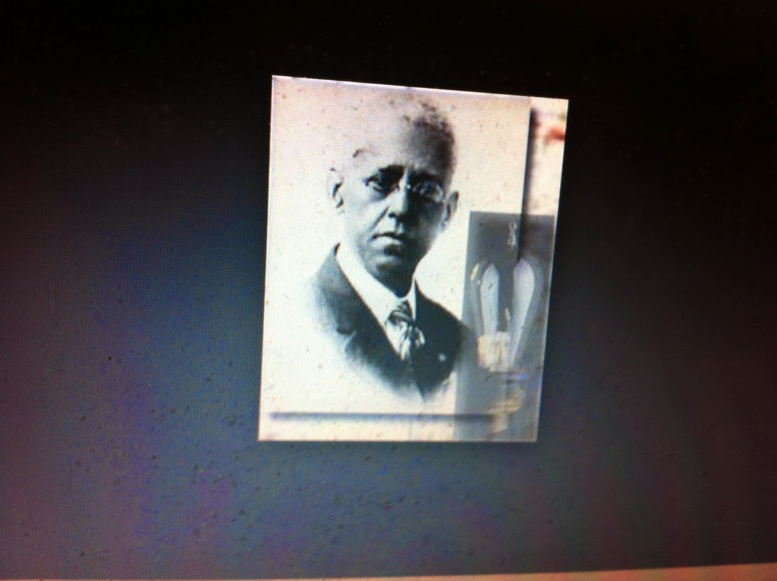 THE BLACK SOCIAL HISTORY:: BLACK SOCIAL HISTORY : AFRICAN AMERICAN ...