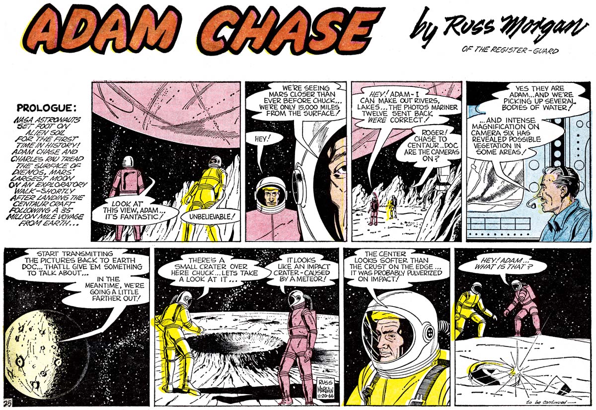 Stripper's Guide: 6/9/13 - 6/16/13