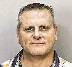 Gangsters Out Blog: Jimmy Hughes’ Murders Ministry