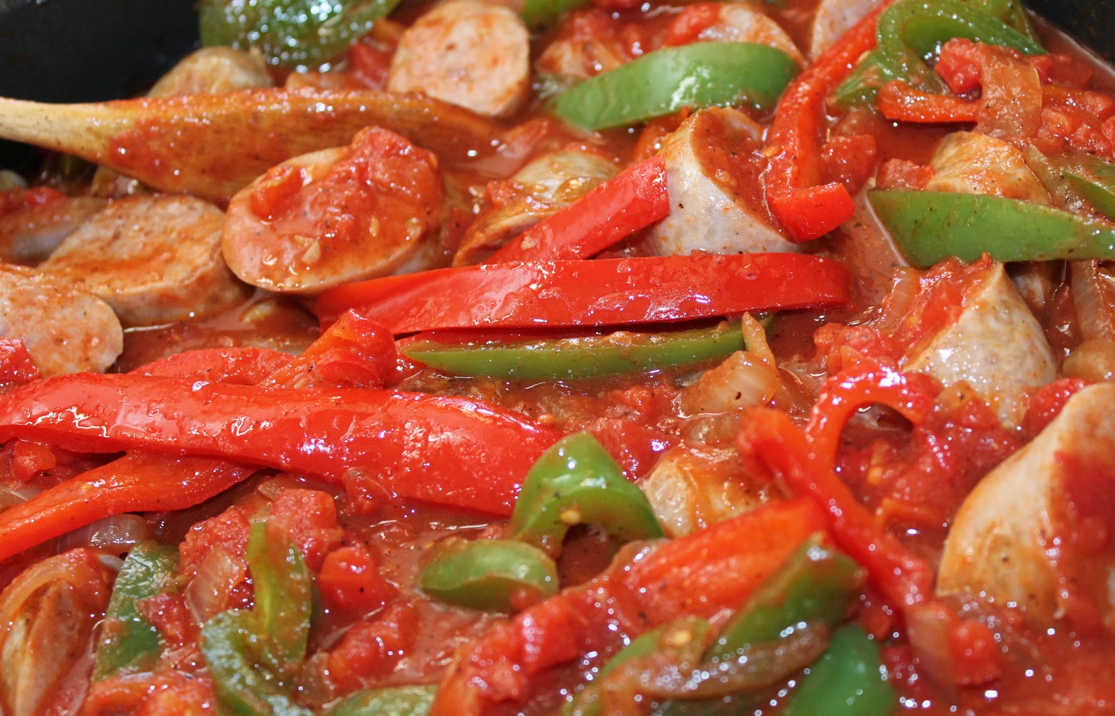 a-one-pot-easy-meal