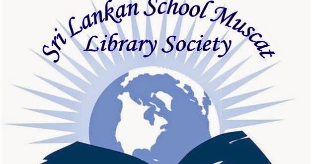 Sri Lankan School Muscat Library and Resource Centre