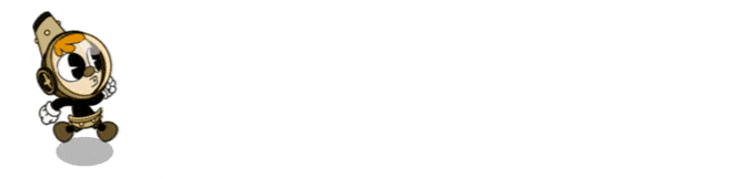 Kickstart the Week with Steamboat Billy: The Curse of the Leviathan ...