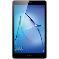 Comparativa tablets 7,0" muy baratos: Amazon Fire 7 vs Lenovo Tab4 7 ...