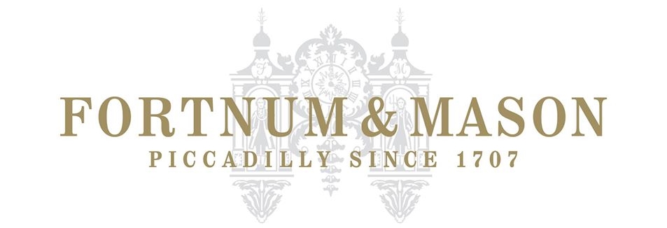 Studio Practice: OUGD603 Brief 04: Coffee Brand Identity (Research)