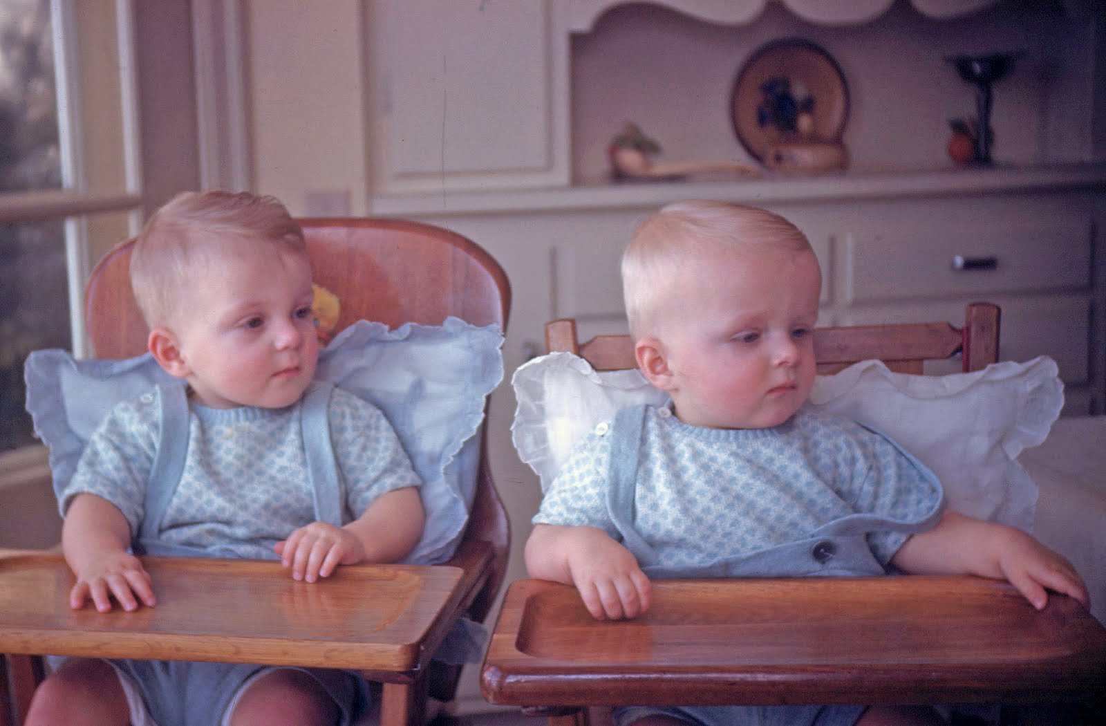 Hasler History: Art Hasler Family Photo Bio