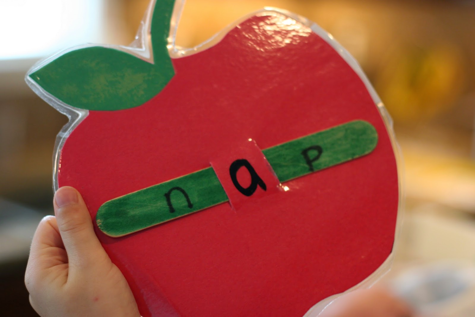 Letter A week- Apples, Ants, Alligators, and Astronauts (Day 2 ...