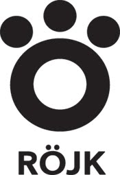 Bouldersgate: LYO FOOD