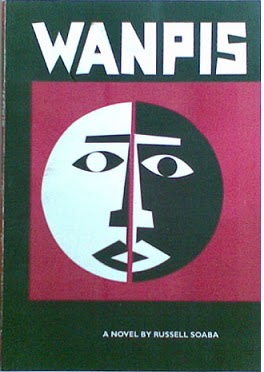 Soaba's Storyboard: WANPIS IS BACK!