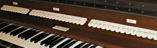 The Latter-day Saint Organist: Before We Begin: Acquiring the Essentials