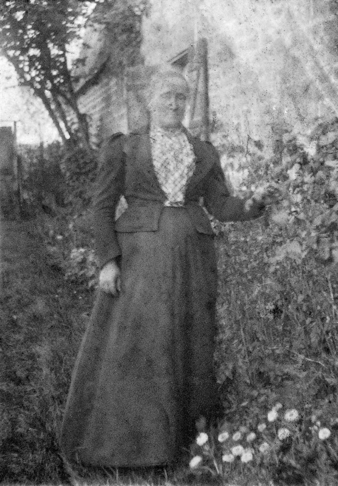 ～Joie de vivre～ フランス語&フレンチ・ミュージカル+α: Petite Interview avec ... Richard ...