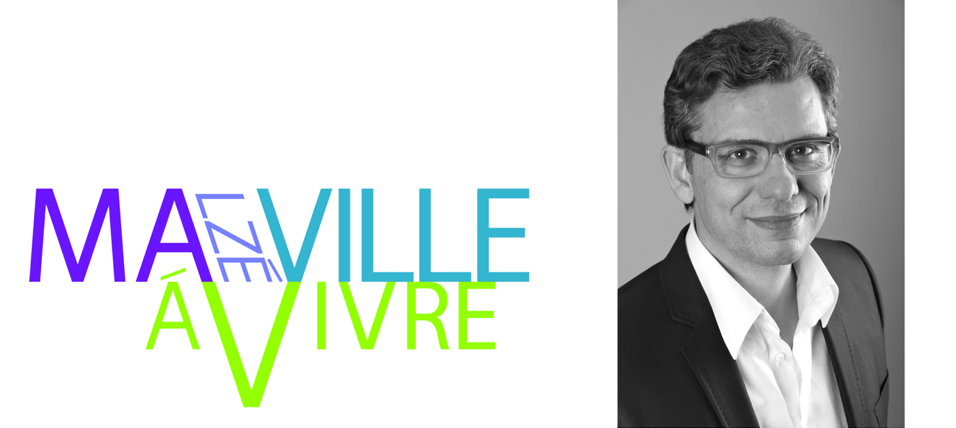 MarcBarronMalzévilleaVivre: Interview de Marc Barron (Est Républicain ...