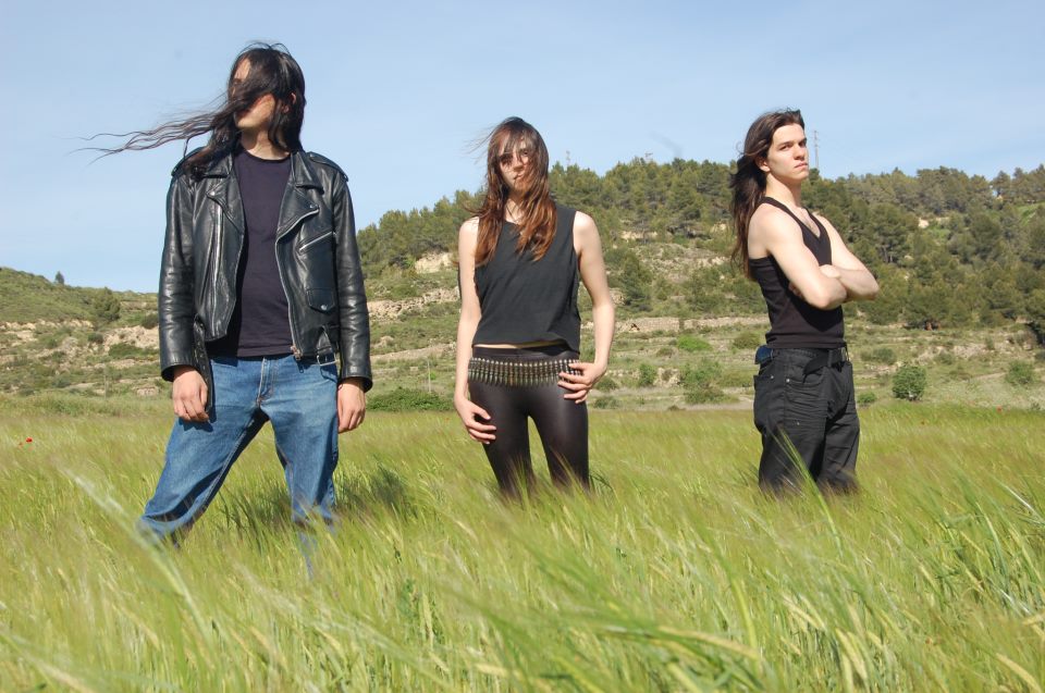 ENTREVISTA A ELATHAN - HEAVY METAL - NOTICIAS HEAVY METAL
