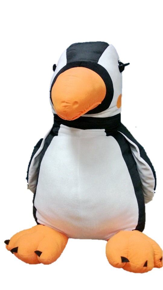 New Age Mama: Puffins All Natural Cereal Review & Giveaway