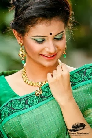 Celebrity Photo: Shabnam faria