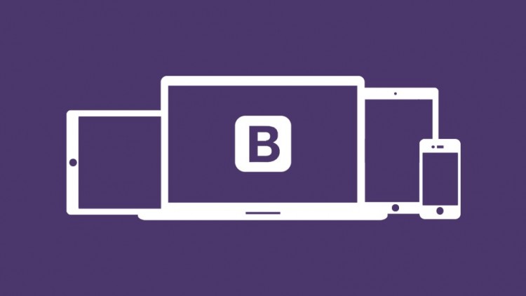 Belajar Bootstrap Untuk Pemula. Apa itu Bootstrap? - Davnisial.ME Belajar Bootstrap Untuk Pemula. Apa itu Bootstrap? - Davnisial.ME