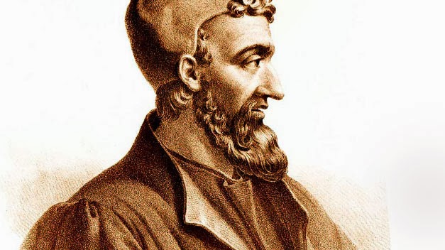 La Medicina Galénica: La Medicina Galénica