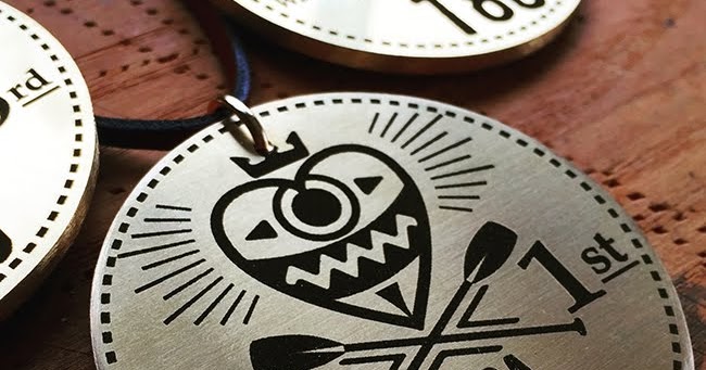 Creative Diary: ULTRA T80 finished!!