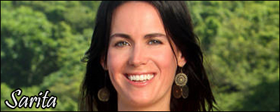 Tidbits: Survivor: Redemption Island - Cast Ranking Pt. 2