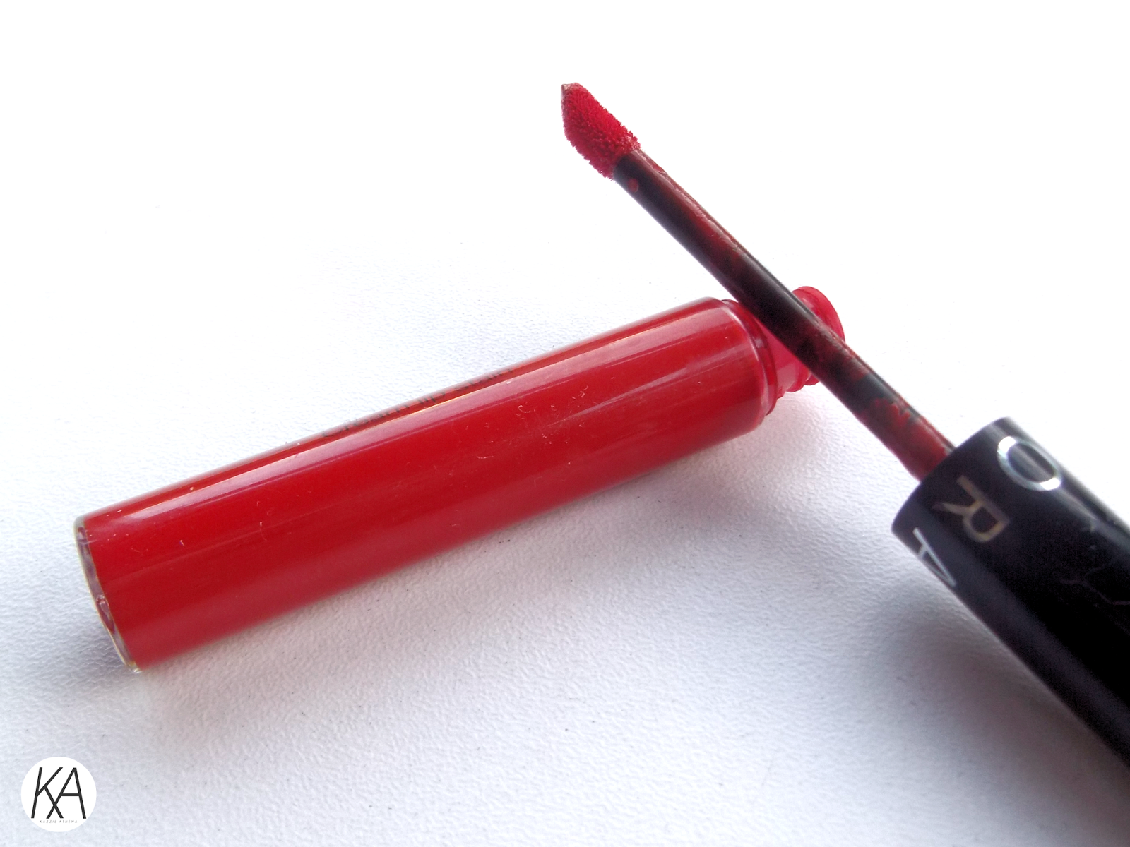 My Top Red Lip Colours That Are Perfect For Christmas