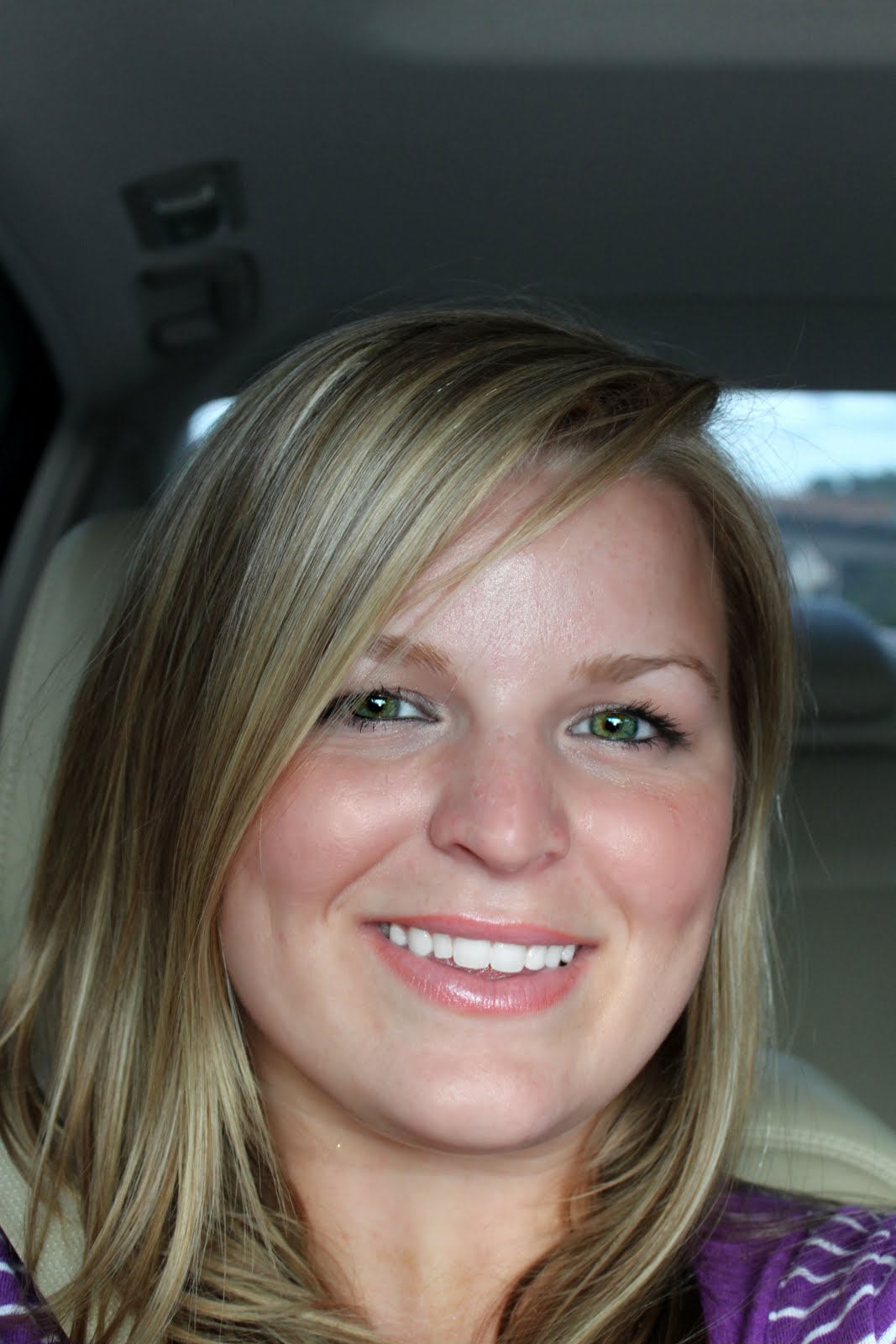 Courtney Michelle Photography