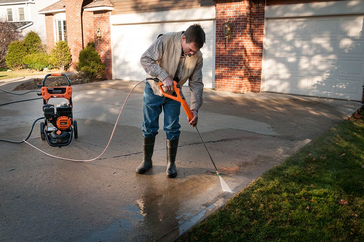 Light Duty Cleaner Job IBuzzUp light-duty-cleaner-job-ibuzzup