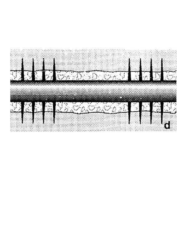 Horizontal well completion | petroleum pedia