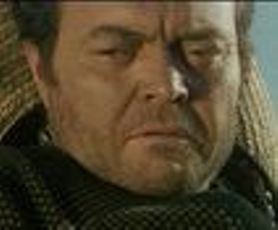 .Westerns...All'Italiana!: Special Birthdays