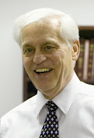 Utah Stonewall Historical Society Archives : This Day In Gay Utah ...