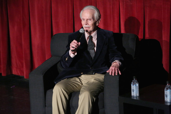 Laura's Miscellaneous Musings: Tonight's Movie: A Tree Grows in ...