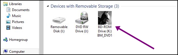 Pcsx2 File Not Found Path Isofilesystem