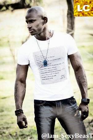 'SEXY-BEAST UNVEILED':- Everybody Loves Jonathan - Ijiade{A Behemoth ...