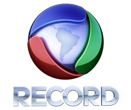 TV Record deve mudar os âncoras do "Fala Brasil" e "Domingo Espetacular".