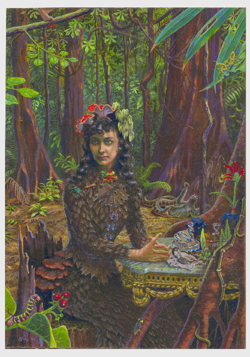 PLANETA AGUA: CLOACINA: LA DIOSA ROMANA DE LAS CLOACAS