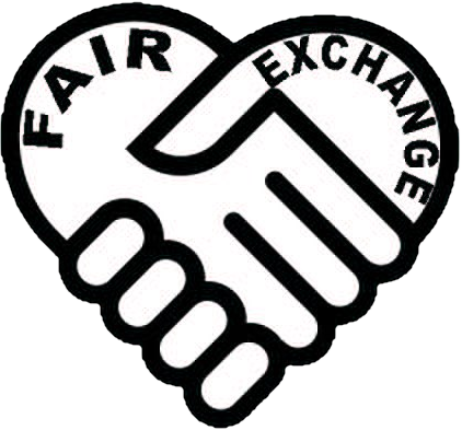 The Fair Exchange: Activities