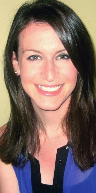 eBook Addict: 01/01/2013 - 02/01/2013