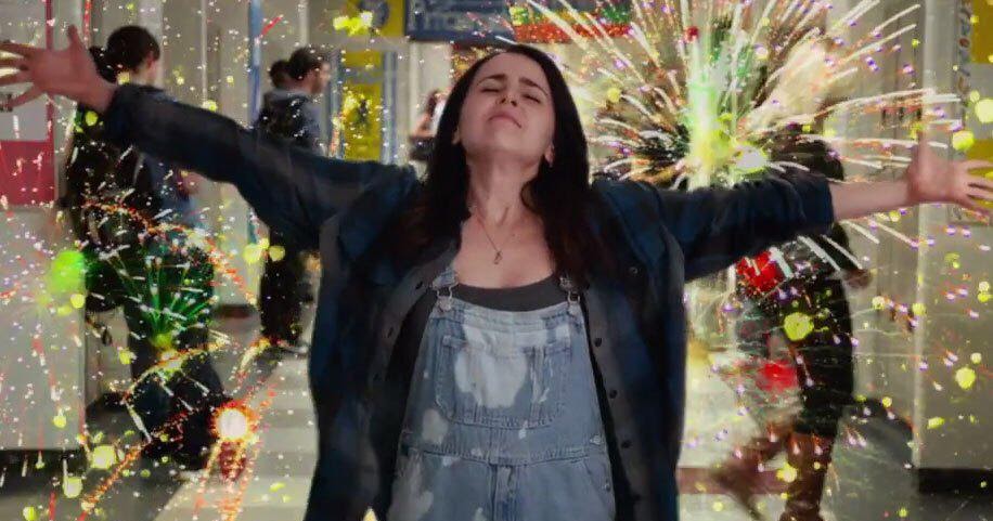 SCARPHELIA: The Importance of Bianca Piper