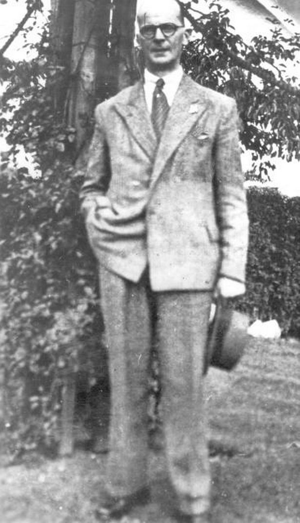 Accademia dei Sensi: #Almanacco quotidiano, a cura di #MarioBattacchi