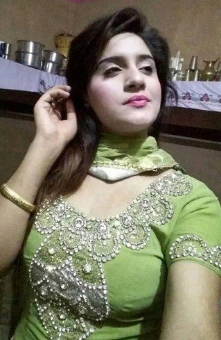 Karachi Beautiful Girls 2016, Karachi Pakistani Girls Whatsapp No ...