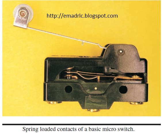 Engineering Photos,Videos and Articels (Engineering Search Engine ...