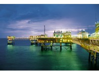 rumpunsuara: 'Floating liquified natural gas technology viable in Brunei'
