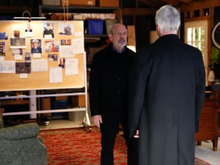 Fornell, Fornell! Fornell, Fornell, Fornell!!!