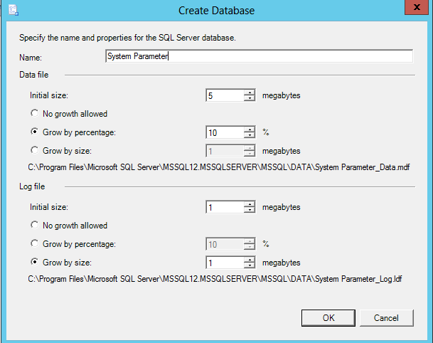 Microsoft Dynamics Products Tips and News!: List of table in AX 2012 ...